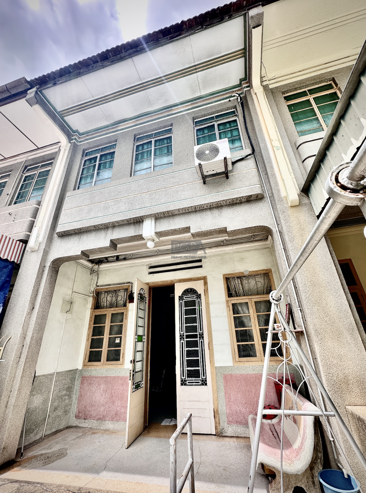 Penang Property Angel